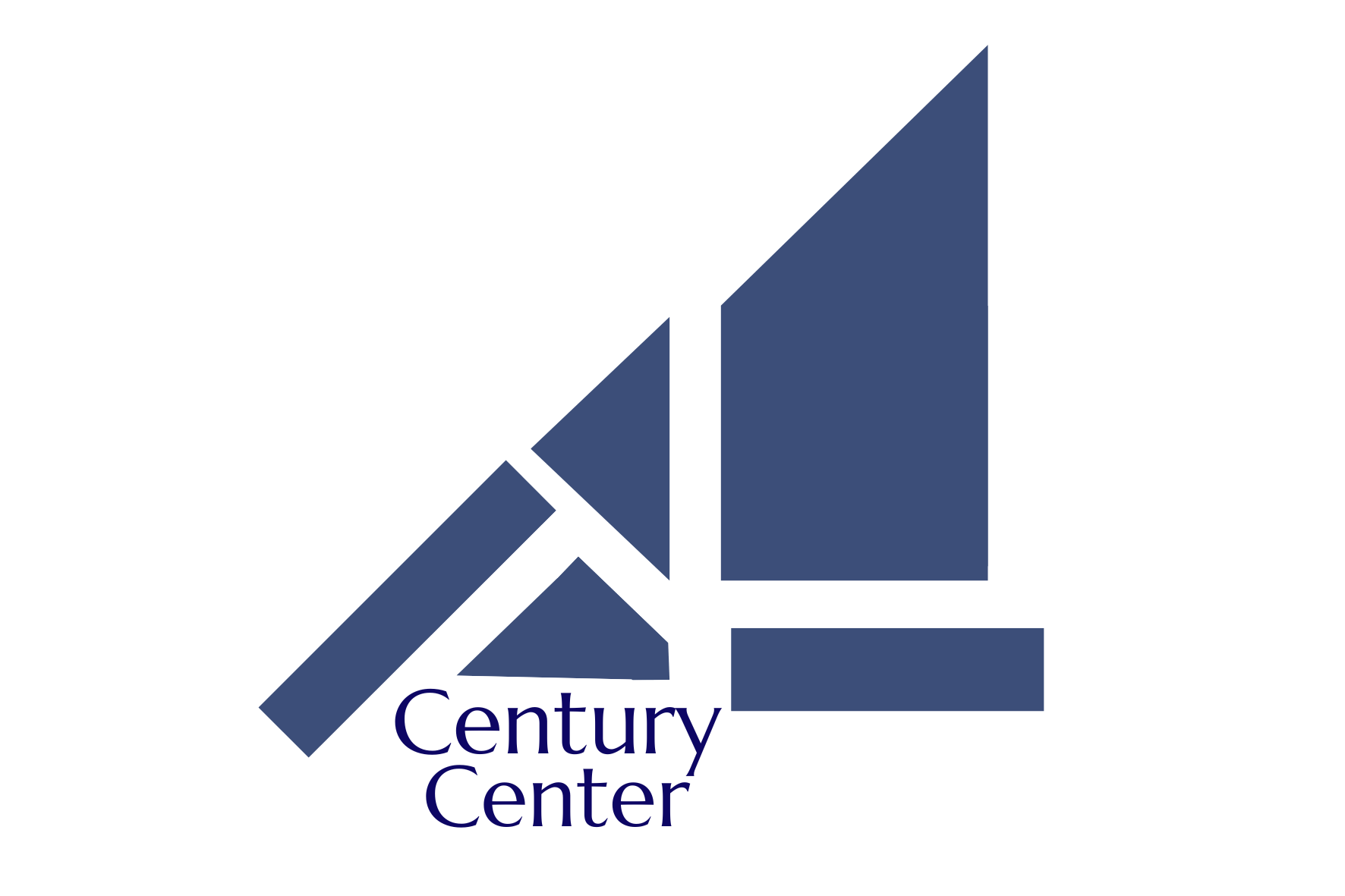 The Main Stage: Beetlejuice Jr. - Century Center