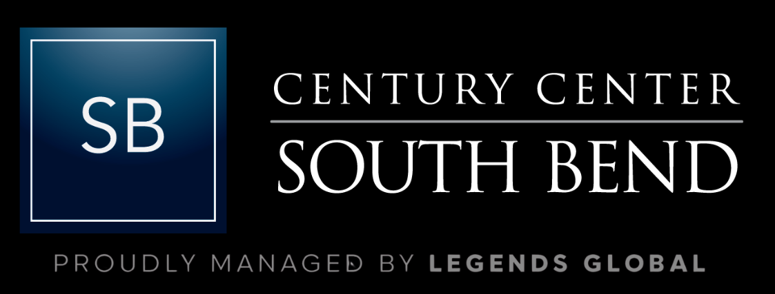 Events - Century Center
